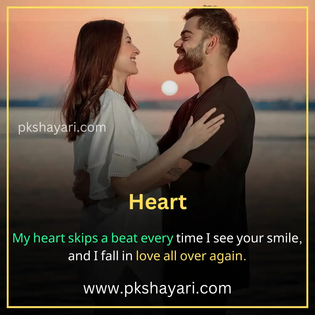 Best 771+ Love Shayari in English | लव शायरी इन इंग्लिश